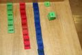 File:Stamp Game Dynamic Addition 9.JPG - Montessori Album