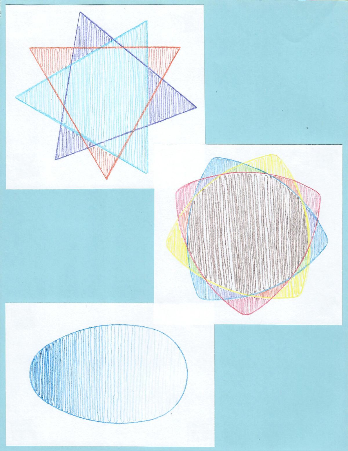 File:Metal Insets pattern 2.jpg - Montessori Album