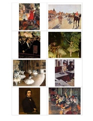 File:Edgar Degas matching.pdf - Montessori Album
