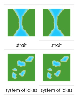File:3PC Landforms.pdf - Montessori Album