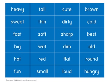 File:Logical Adjective Game.pdf - Montessori Album