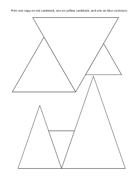 File:Detective Adjective Game printable.pdf - Montessori Album