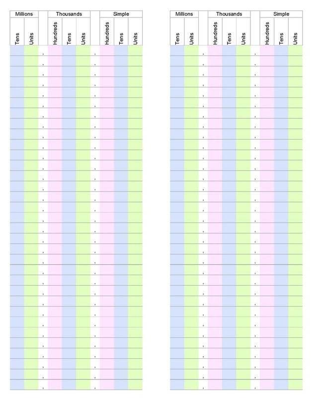 File:Large Bead Frame Paper.pdf - Montessori Album