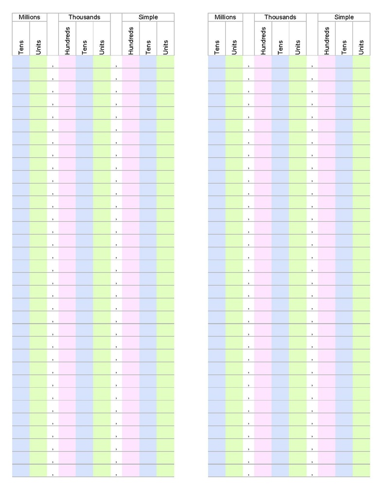 File:Large Bead Frame Paper.pdf - Montessori Album