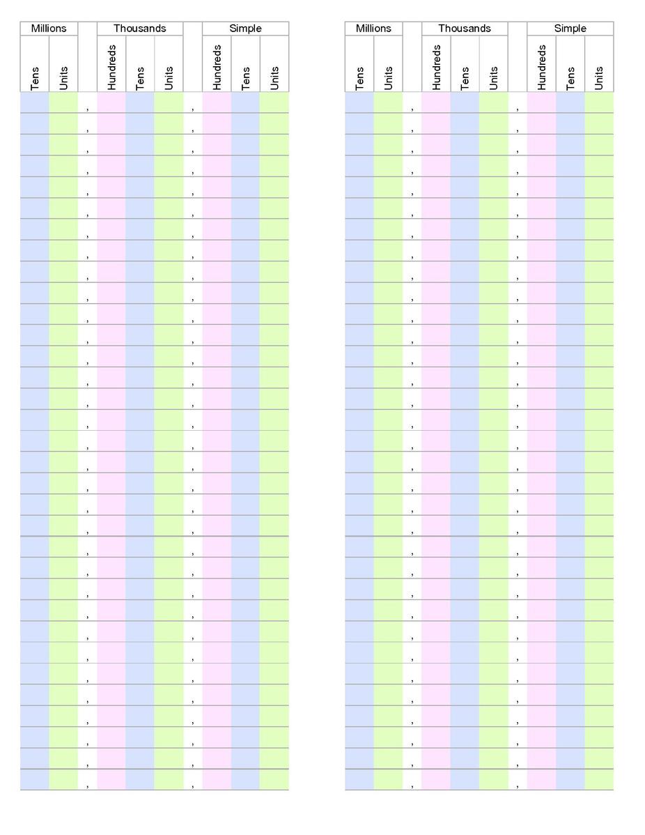 File:Large Bead Frame Paper.pdf - Montessori Album